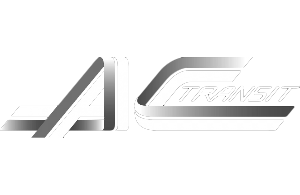 Media3sixty video production sacramento