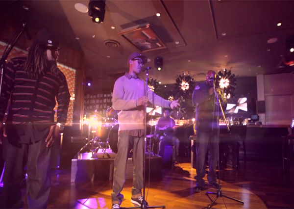 Media3sixty video production sacramento